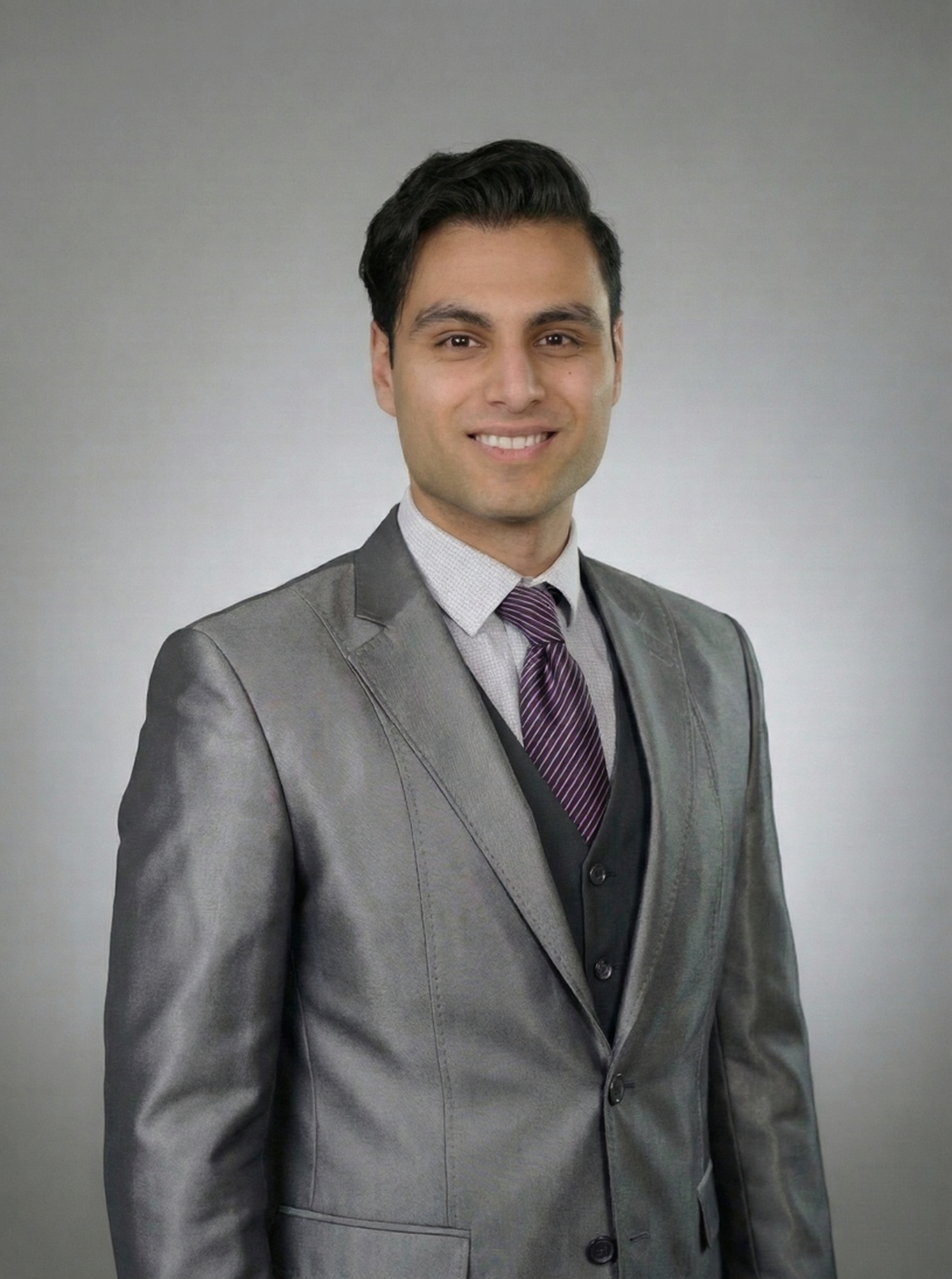 Greenberg Management